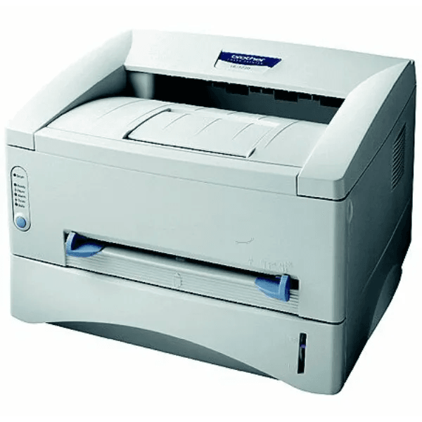 Brother HL 1220 Toner günstig kaufen | Toneroffice.de