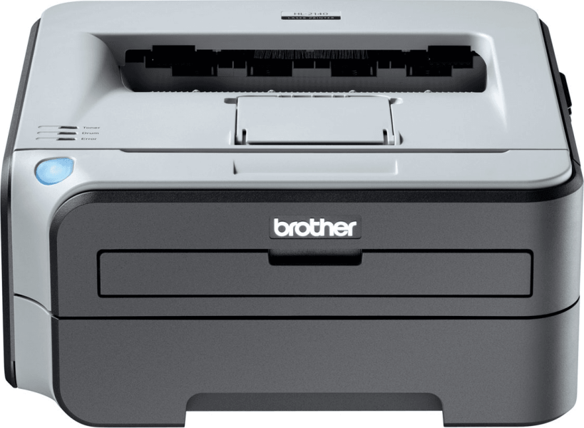 Brother HL 2140 Toner günstig kaufen | Toneroffice.de