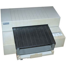HP DeskJet 500 C Druckerpatronen günstig kaufen | Toneroffice.de