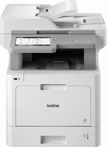 Brother MFC-L 9570 CDW Toner günstig kaufen | Toneroffice.de