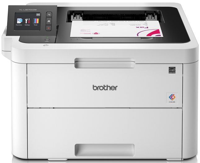 Brother HL-L 3270 CDW Toner günstig kaufen | Toneroffice.de