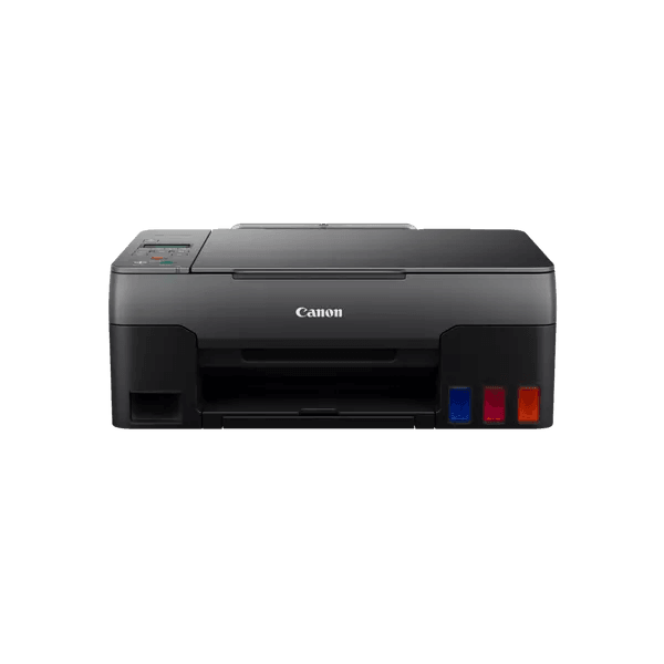 Canon Pixma G 3560 Tinte günstig kaufen | Toneroffice.de