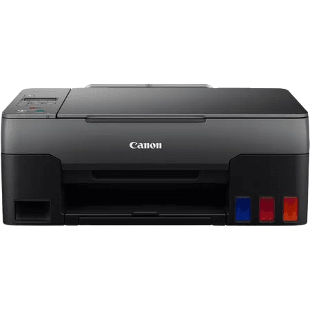 Canon Pixma G 2520 Tinte günstig kaufen | Toneroffice.de