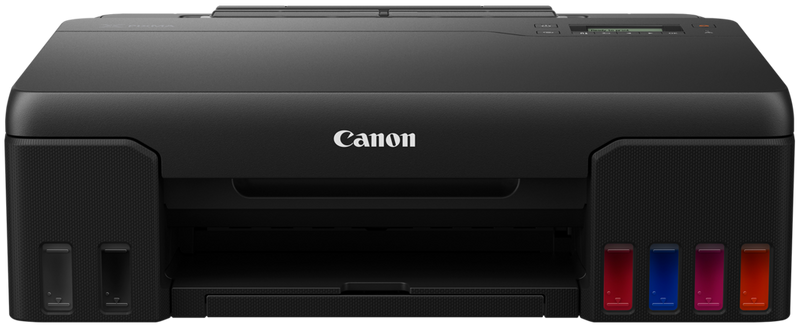 Canon Pixma G 550 Tinte günstig kaufen | Toneroffice.de