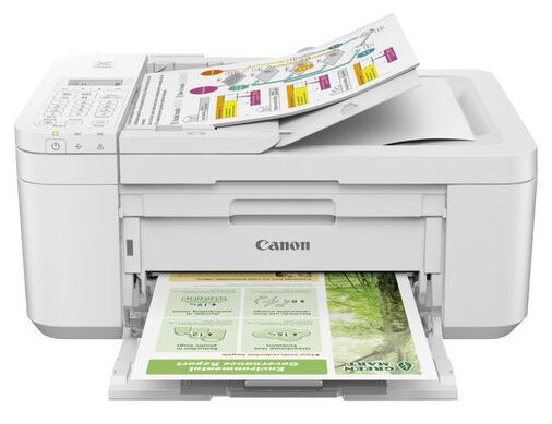 Canon Pixma TR 4751i Druckerpatronen günstig kaufen