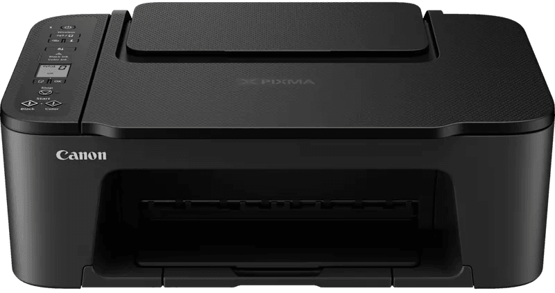 Canon PIXMA TS 3550i Druckerpatronen günstig kaufen