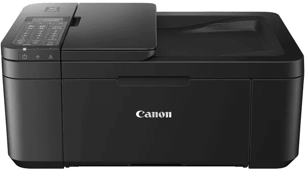 Canon Pixma TR 4750 Druckerpatronen günstig kaufen