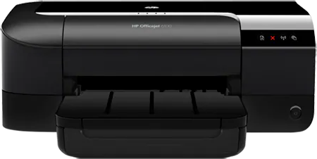HP OfficeJet 6100 ePrinter H 611 A Patronen kaufen