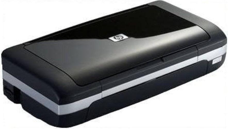 HP OfficeJet H 470 Bt Druckerpatronen günstig kaufen