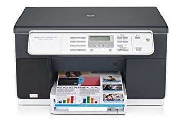 HP OfficeJet Pro L 7480 Druckerpatronen günstig kaufen |Toneroffice.d