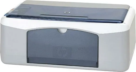 HP PSC 1200 Druckerpatronen günstig kaufen | Toneroffice.de