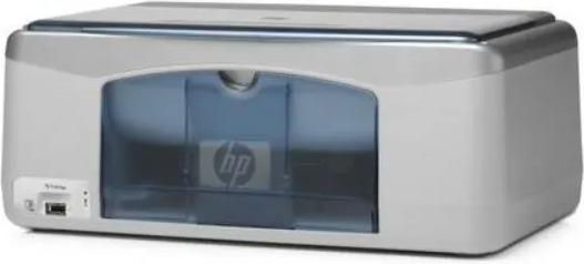 HP PSC 1317 Druckerpatronen günstig kaufen | Toneroffice.de