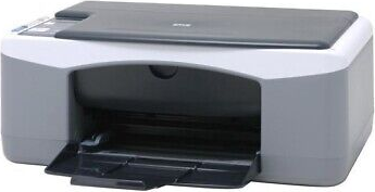 HP PSC 1400 Druckerpatronen günstig kaufen | Toneroffice.de