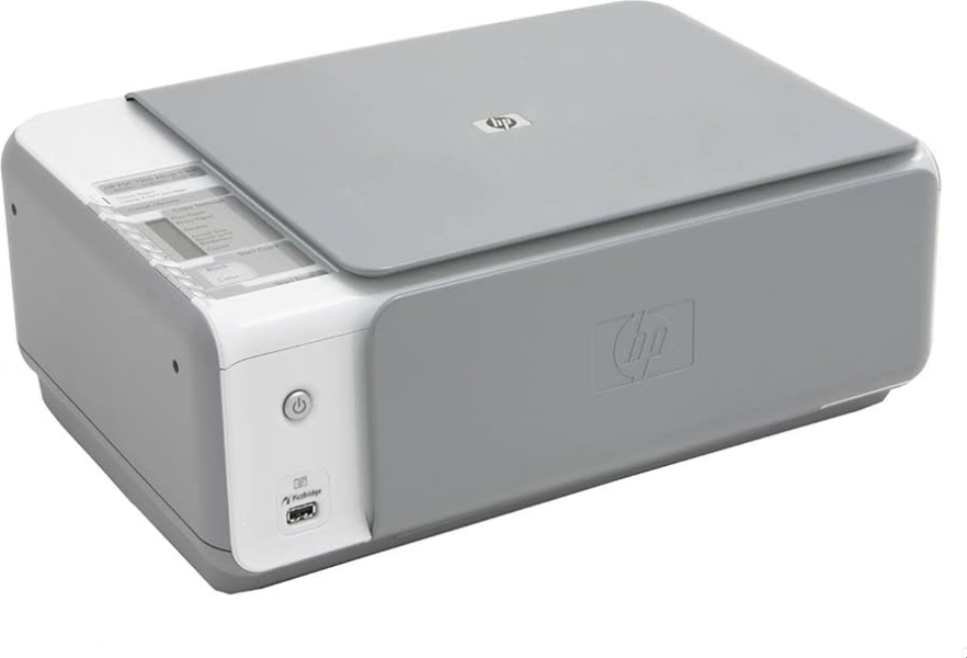 HP PSC 1510 Druckerpatronen günstig kaufen | Toneroffice.de