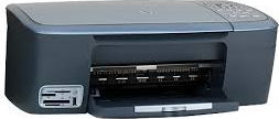 HP PSC 2350 Druckerpatronen günstig kaufen | Toneroffice.de