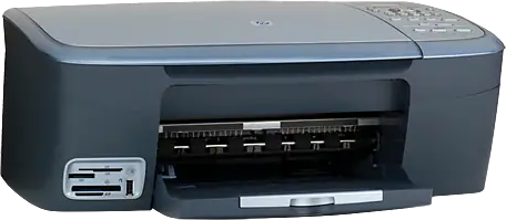HP PSC 2355 Druckerpatronen günstig kaufen | Toneroffice.de
