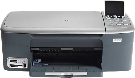 HP PSC 2575 Druckerpatronen günstig kaufen | Toneroffice.de