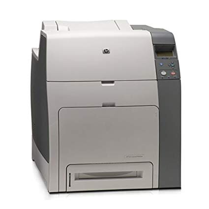 HP ColorLaserJet CP 4025 Toner günstig kaufen | Toneroffice.de