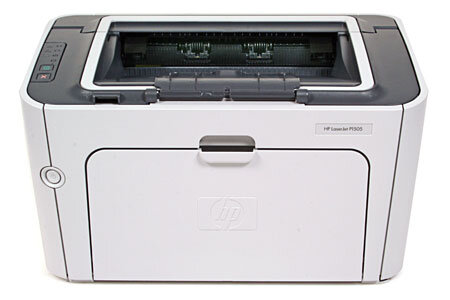 HP LaserJet P 1505 N Toner günstig kaufen | Toneroffice.de