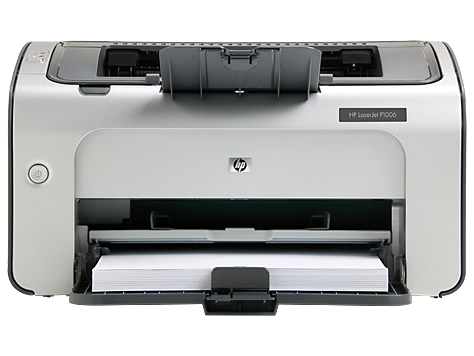 HP LaserJet P 1109 W Toner günstig kaufen | Toneroffice.de