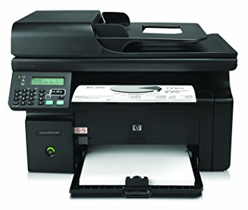 HP LaserJet Pro M 1210 Toner günstig kaufen | Toneroffice.de