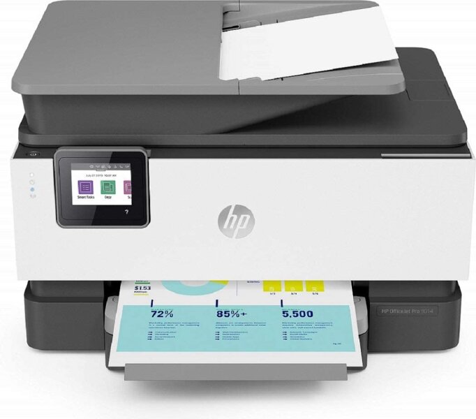 HP-OfficeJet-Pro-9014-Druckerpatronen-guenstig-kaufen--Toneroffice.de