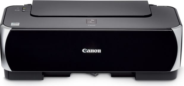 Canon Pixma IP 2500 Druckerpatronen günstig kaufen