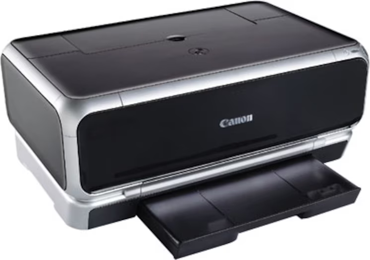 Canon Pixma IP 5000 Druckerpatronen günstig kaufen