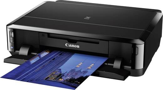 Canon Pixma IP 7200 Druckerpatronen günstig kaufen