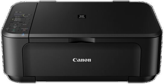 Canon Pixma MG 3550 Druckerpatronen günstig kaufen | Toneroffice.de
