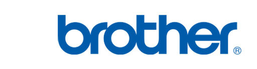 Brother Toner & Druckerpatronen günstig online kaufen