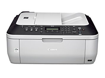Canon Pixma MX 320 Druckerpatronen günstig kaufen