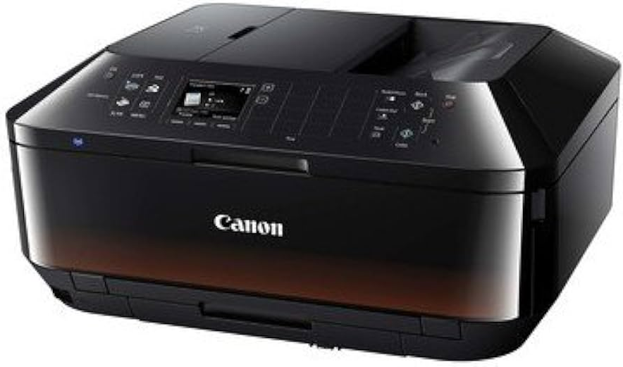 Canon Pixma MX 925 Druckerpatronen günstig kaufen