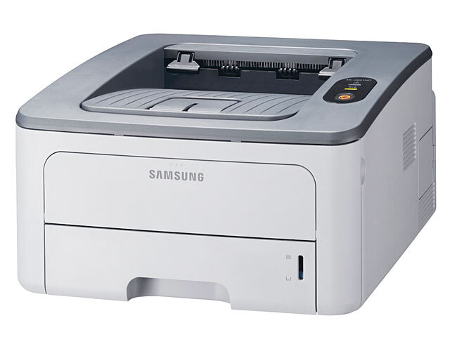 Samsung ML 2580 N Toner günstig kaufen | Toneroffice.de