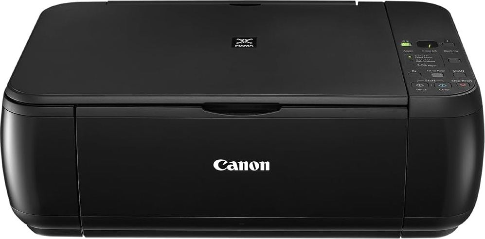 Canon Pixma MP 280 Druckerpatronen günstig kaufen