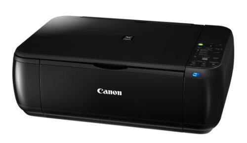 Canon Pixma MP 490 Druckerpatronen günstig kaufen