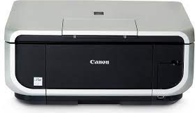 Canon Pixma MP 600 Druckerpatronen günstig kaufen