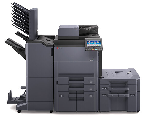 Kyocera TASKalfa 7002 I Toner günstig kaufen | Toneroffice.de