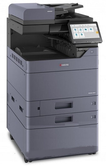 Kyocera TASKalfa 4054 CI Toner günstig kaufen | Toneroffice.de