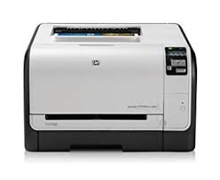 HP LaserJet Pro CP 1025 NW Toner günstig kaufen | Toneroffice.de