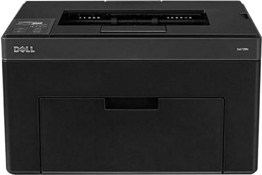 Dell 1250 C Toner günstig kaufen | Toneroffice.de