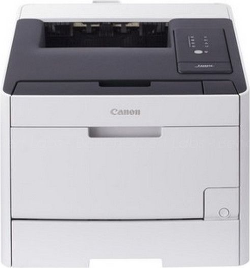 Canon i-Sensys LBP 7100 CN Toner günstig kaufen | Toneroffice.de