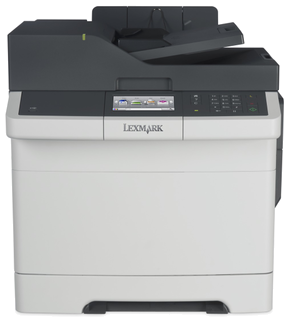Lexmark XC2130 Toner günstig kaufen | Toneroffice.de