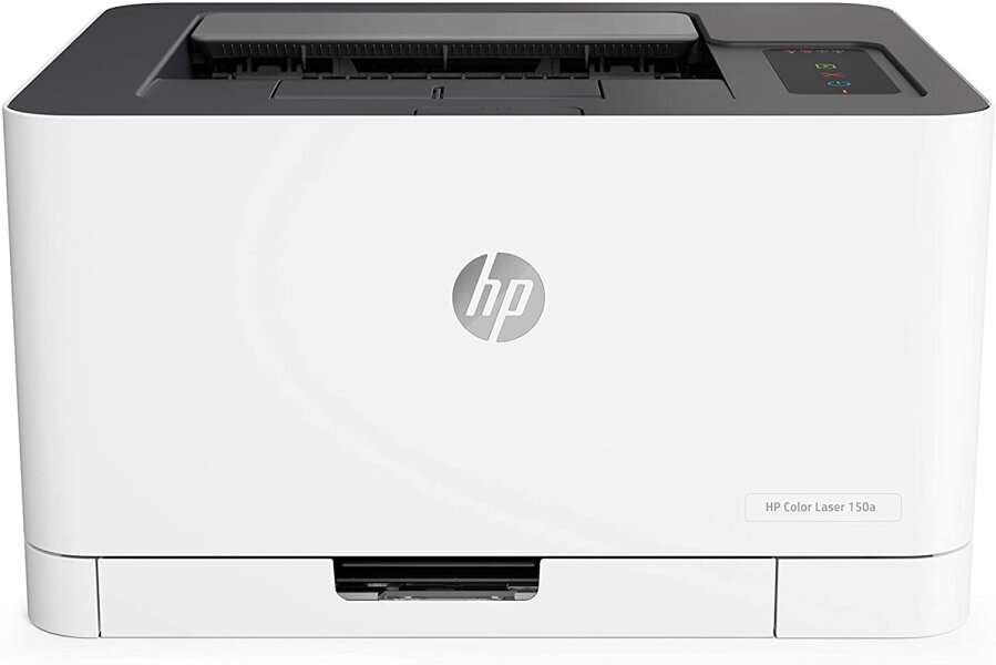 HP Color Laser 150a Toner günstig kaufen | Toneroffice.de