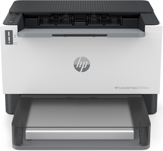 HP LaserJet Tank 1500 Series Toner günstig kaufen
