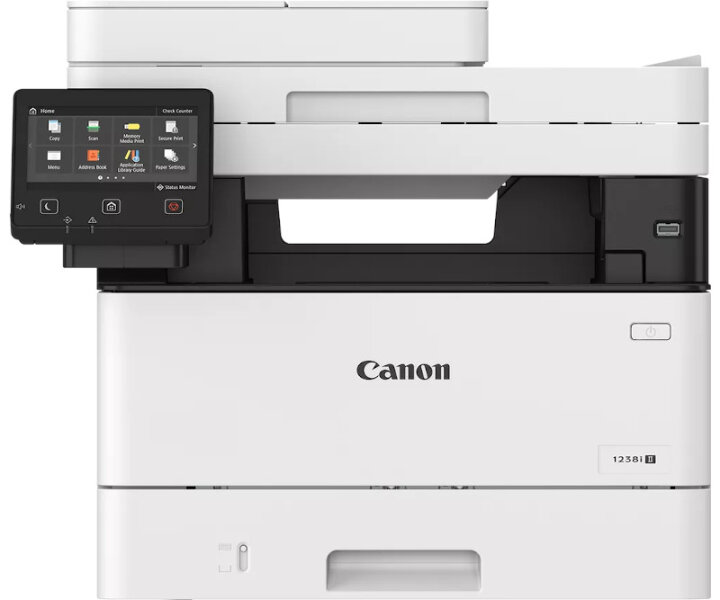 Canon I-Sensys X 1238i II Toner günstig kaufen | Toneroffice.de