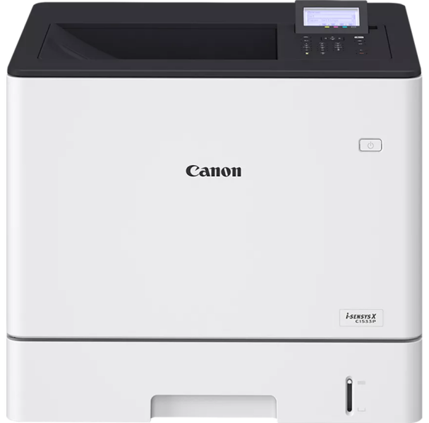 Canon I-Sensys X C1533 Serie Toner günstig kaufen