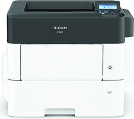 Ricoh P 801 Toner günstig kaufen | Toneroffice.de
