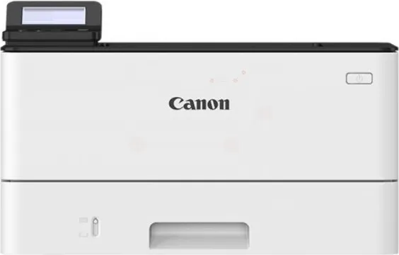 Canon i-Sensys LBP 226 DW Toner günstig kaufen | Toneroffice.de