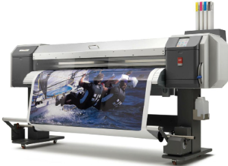 Océ CS9160 Tinte günstig kaufen | Toneroffice.de